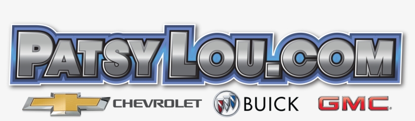 Patsy Lou Chevrolet - Chevy Tracker 1998-2004 Factory Speaker ...