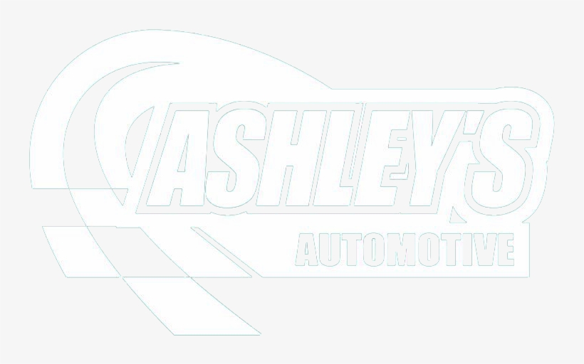 Ashley's Automotive - Shreveport PNG Image | Transparent PNG Free ...