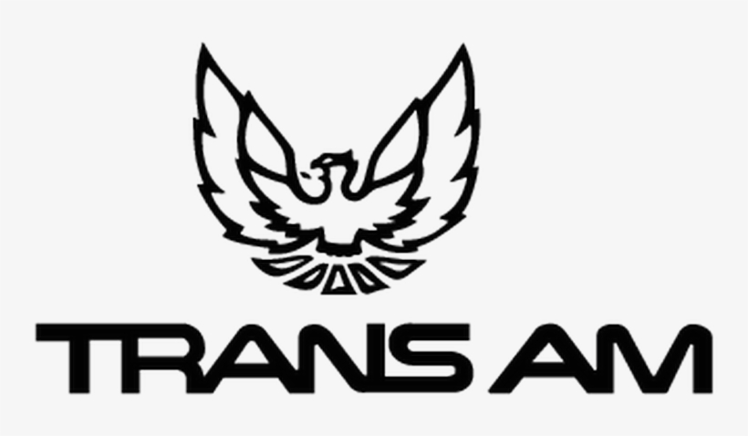 Trans Am PNG Image | Transparent PNG Free Download on SeekPNG