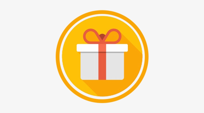 Posted Gift Voucher PNG Image | Transparent PNG Free Download on SeekPNG