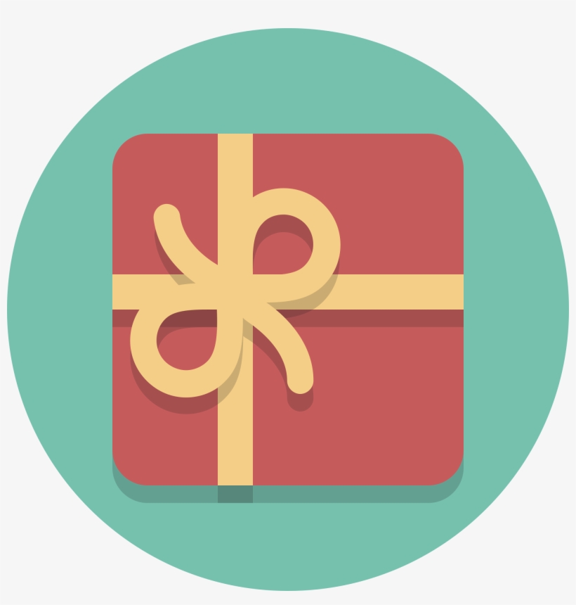 Open - Value Proposition Icon Png PNG Image | Transparent PNG Free ...