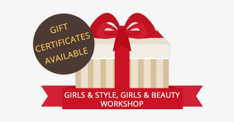 Susan Gift Icon - The Radio Shop PNG Image | Transparent PNG Free ...