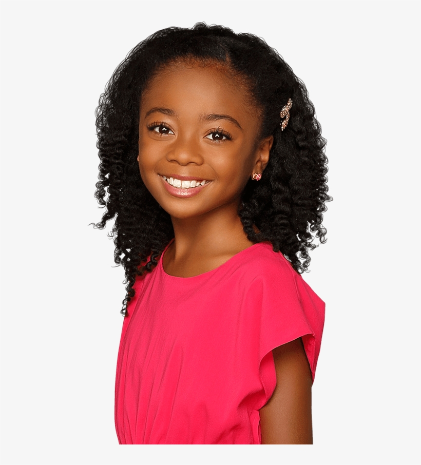 Zuri Season 3 - Disney Star Zuri PNG Image | Transparent PNG Free ...