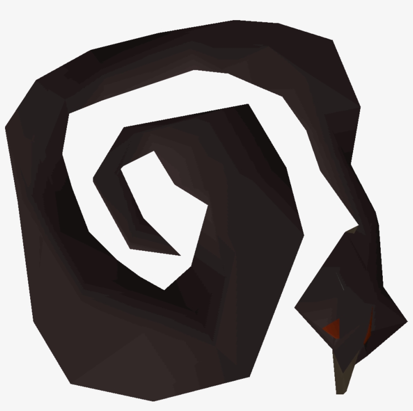 Snake Over-cooked Detail - Wiki PNG Image | Transparent PNG Free ...