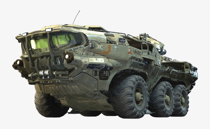 H4evg Mammoth - Mammoth Halo PNG Image | Transparent PNG Free Download ...