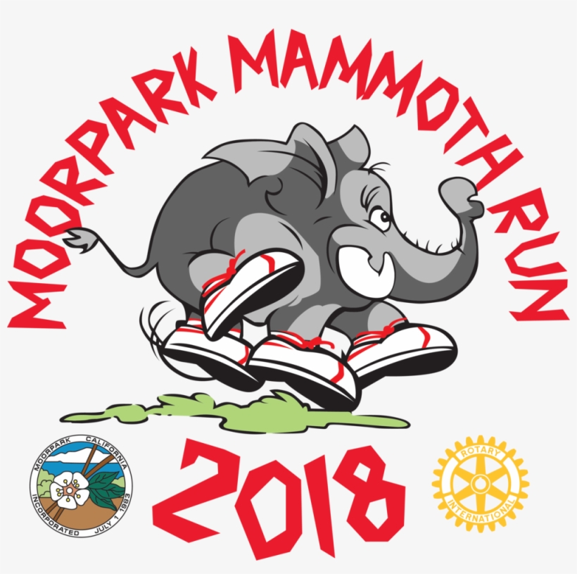 Rotary International PNG Image | Transparent PNG Free Download on SeekPNG