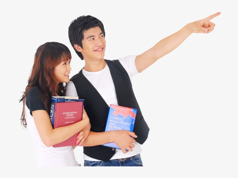 People In Png Format PNG Image | Transparent PNG Free Download on SeekPNG