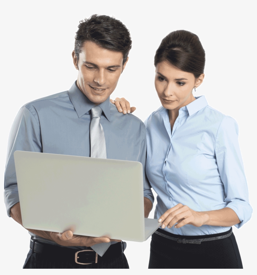 8c7b0e6f B0a8 44bf A387 Ac0ce2a20034 - People Using Computer Png PNG ...