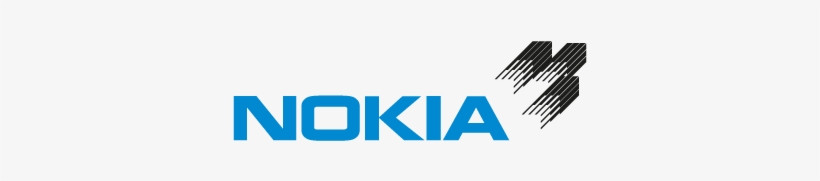 Nokia Corporation Vector Logo - Nokia Logo Png PNG Image | Transparent ...