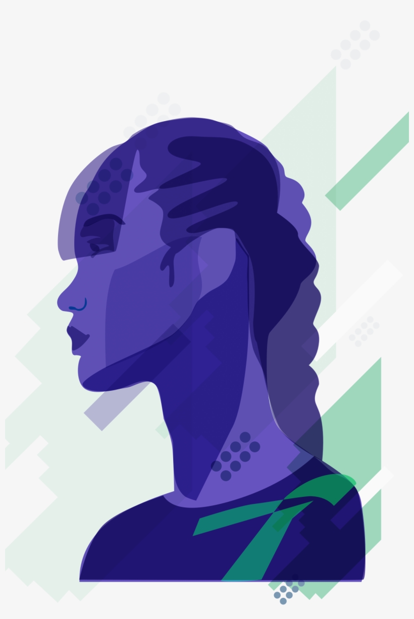 Customer Experience PNG Image | Transparent PNG Free Download on SeekPNG