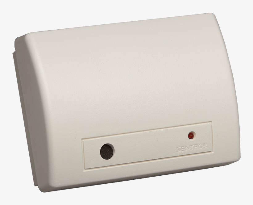 Glass Break Detector PNG Image | Transparent PNG Free Download on SeekPNG