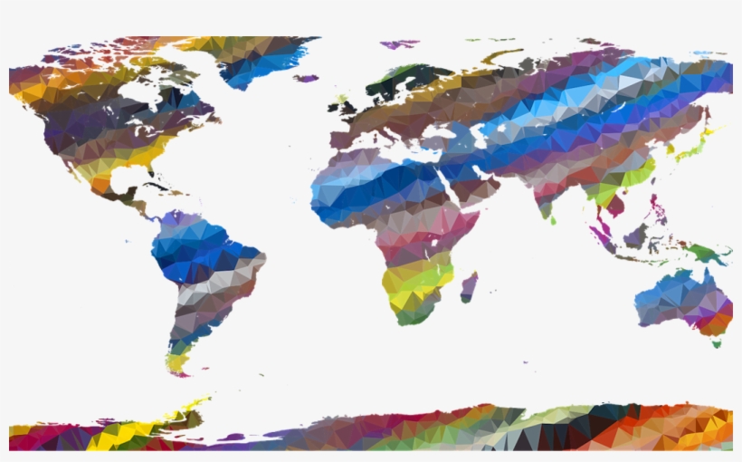 2017 Affordability Report & Regional Snapshots - Common Bottlenose ...