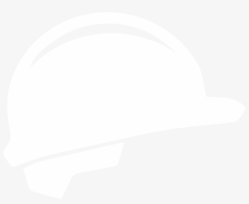 Safety - Civil Engineering PNG Image | Transparent PNG Free Download on ...