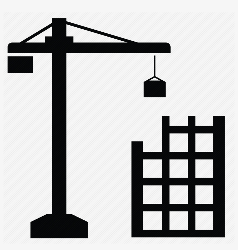Construction Icon Png