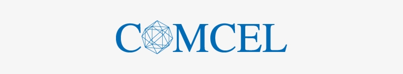 Comcel Logo Vector In Free Download - Goodspeed Musicals Logo PNG Image ...