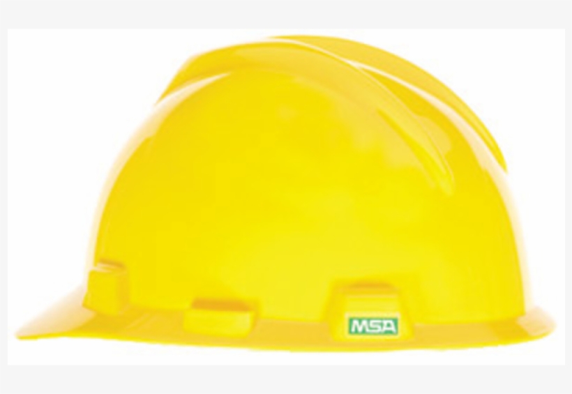 Cap Style - Safety Supply, Inc. PNG Image | Transparent PNG Free ...
