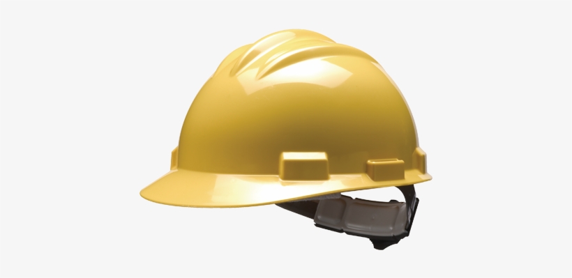 Download Hard Hat | Transparent PNG Download | SeekPNG