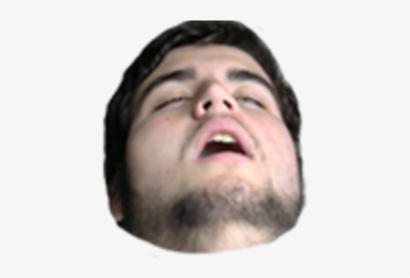 Graphic Stock Babyrage Transparent - Baby Rage Transparent PNG Image ...