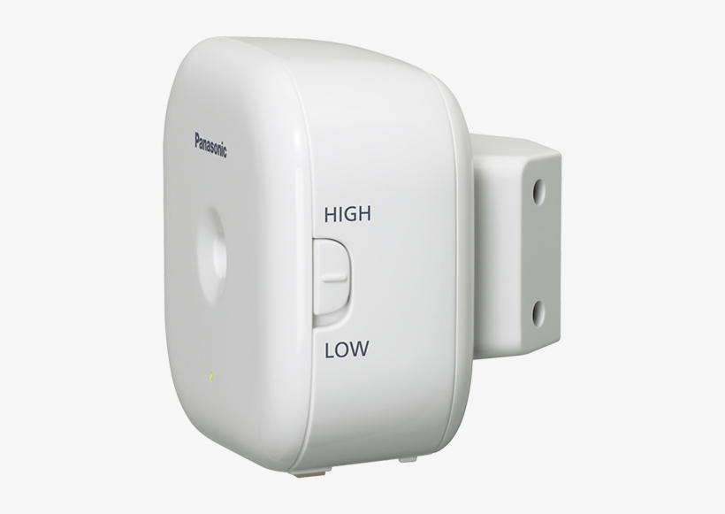 Download Glass Break Sensor Panasonic Kx-hns104fxw - Glass ...