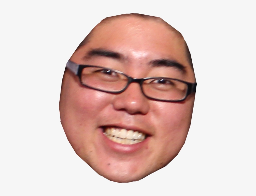 Edit - Http - //i - Imgur - Com/qpihffh - Tyrone Face Tf2 PNG Image ...