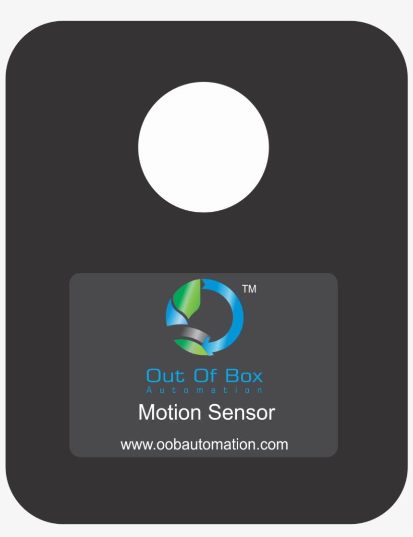 Motion Sensor - Sensor PNG Image | Transparent PNG Free Download on SeekPNG
