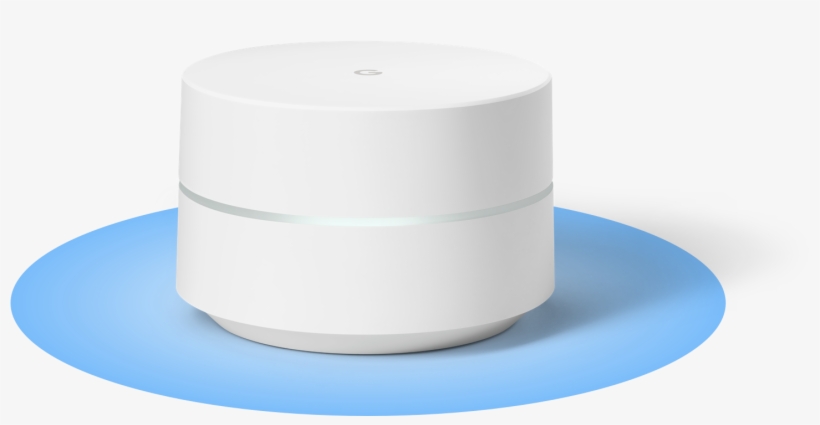 Google Wifi Camera PNG Image | Transparent PNG Free Download on SeekPNG
