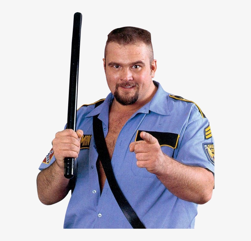 Boss Man Zpsa28c4be3 ] - Bigg Boss Man Wrestler PNG Image | Transparent ...