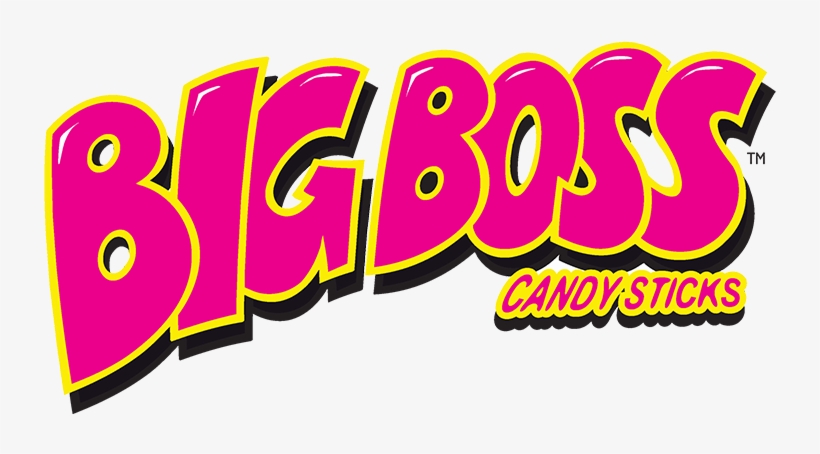 Big Boss PNG Image | Transparent PNG Free Download on SeekPNG