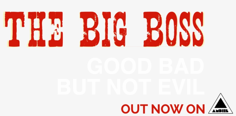 False Marc Monster & The Olives PNG Image | Transparent PNG Free ...