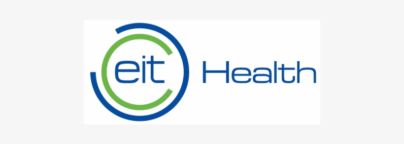 Eit Digital PNG Image | Transparent PNG Free Download on SeekPNG