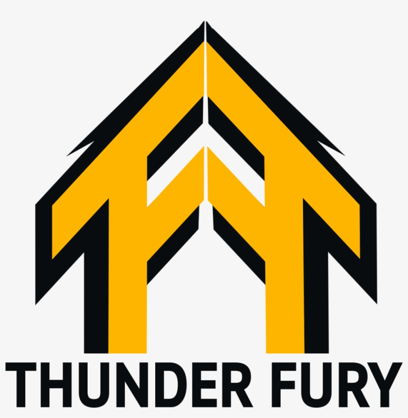 Captain - Sign PNG Image | Transparent PNG Free Download on SeekPNG