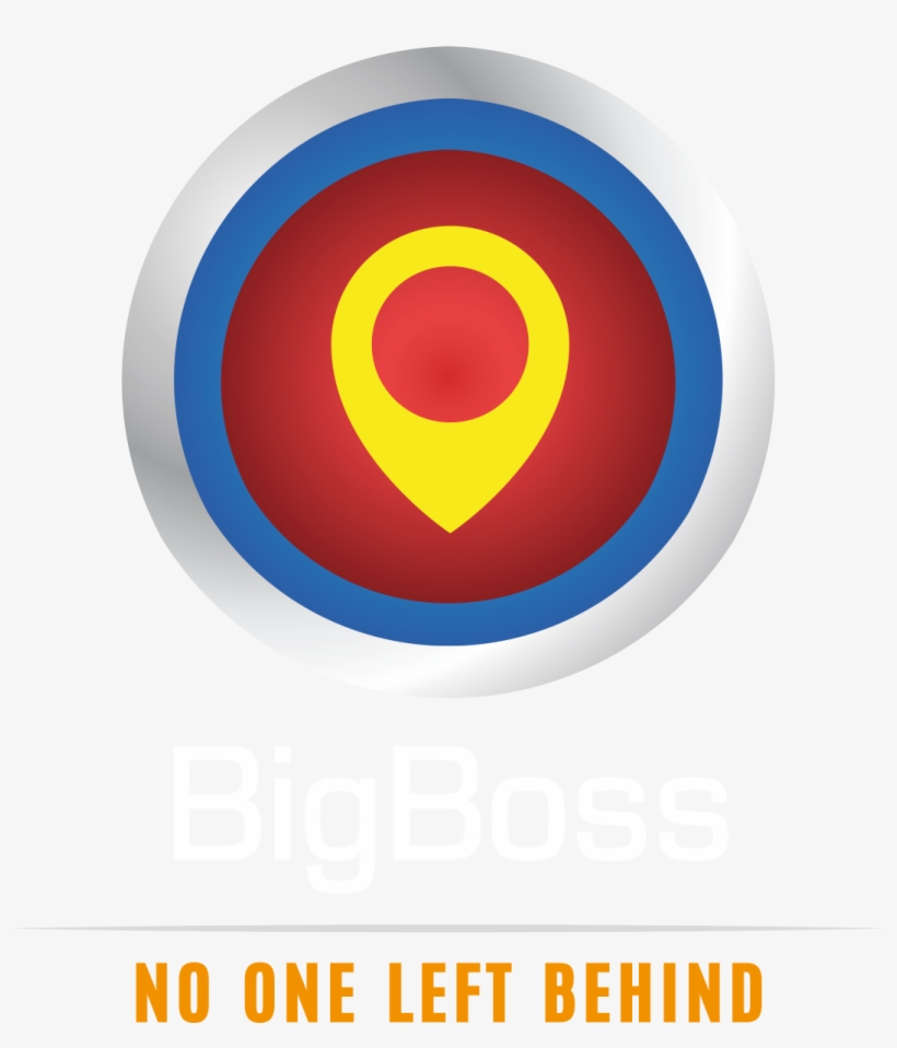 Bigg Boss PNG Image | Transparent PNG Free Download on SeekPNG