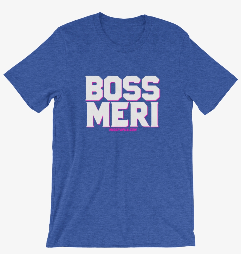 Loose Fit Big Boss Meri Tee - Stand, Kneel, & Pray Patriotic Christian ...