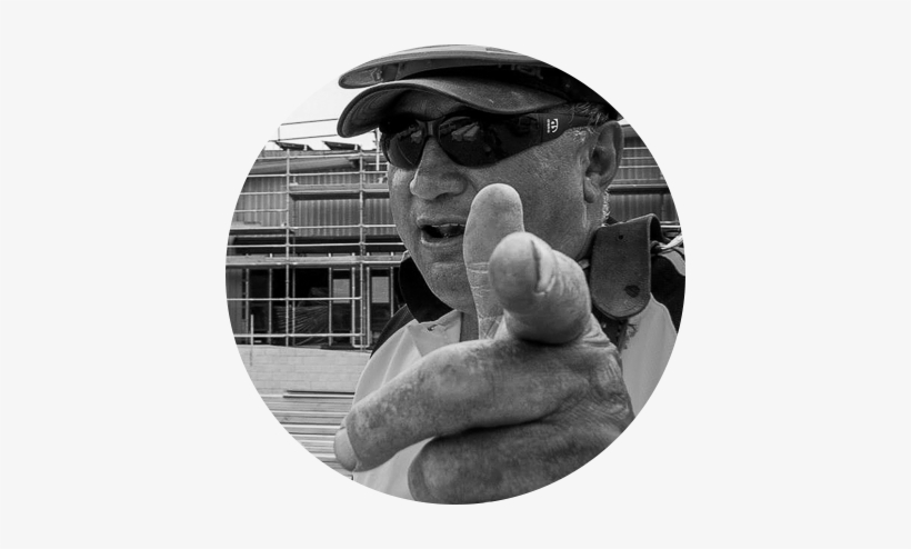 Finding A Better Way Forward - Monochrome PNG Image | Transparent PNG ...