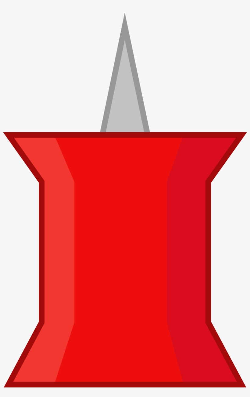 Dream Icon PNG Images | PNG Cliparts Free Download on SeekPNG