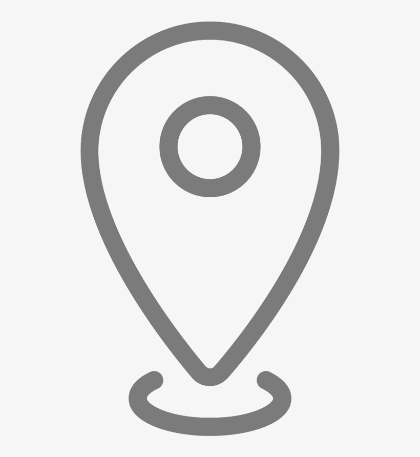 Location Pin Icon - Icon PNG Image | Transparent PNG Free Download on ...