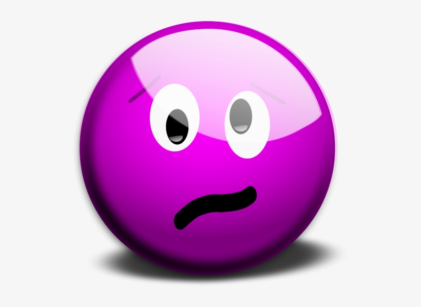 Purple Smileys Faces 11 Png Images PNG Image | Transparent PNG Free ...