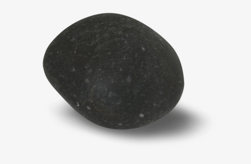 Free Png Pebble Stone Transparent Png Images Transparent - Pebble PNG ...
