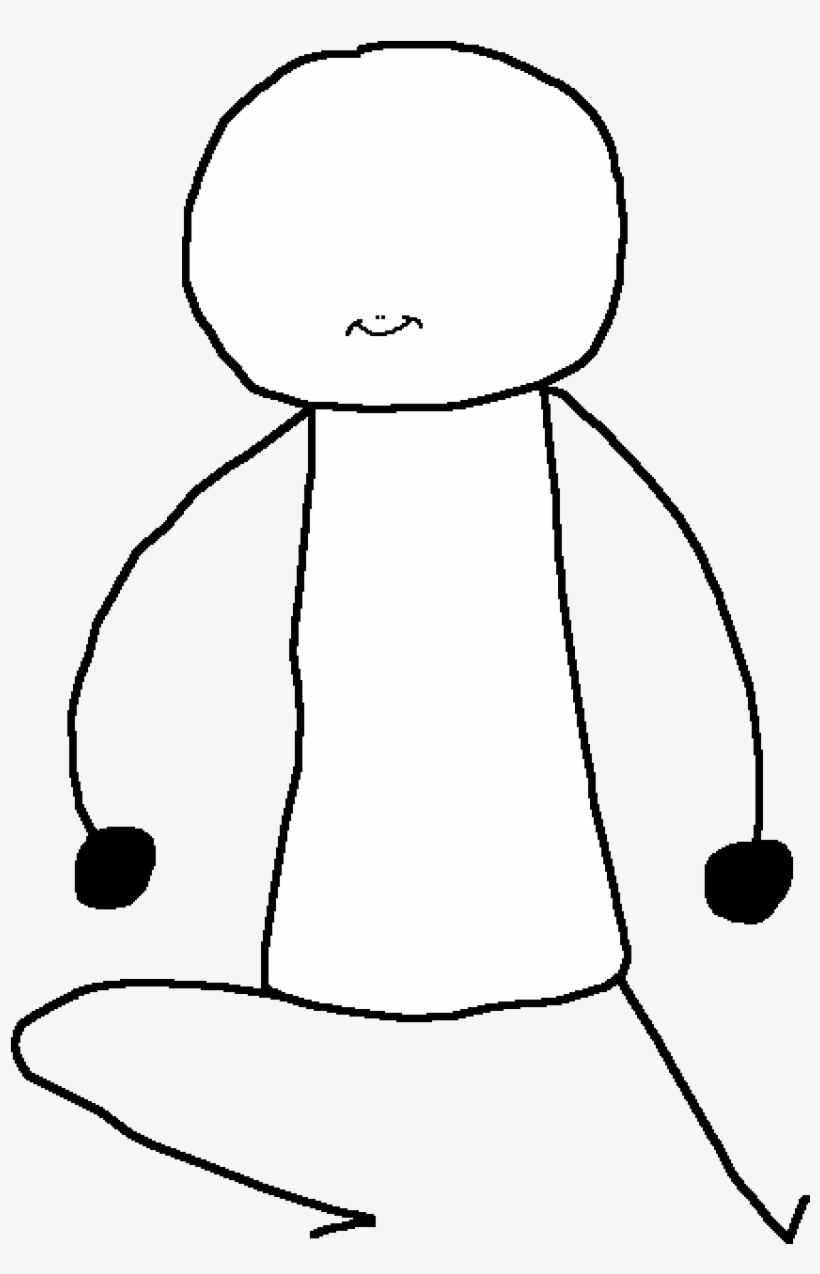 Download Jar Jar Binks - Cartoon | Transparent PNG Download | SeekPNG