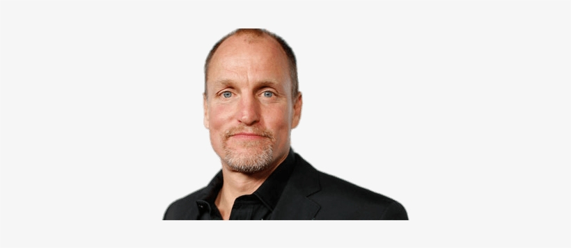 At The Movies - Woody Harrelson Book PNG Image | Transparent PNG Free ...