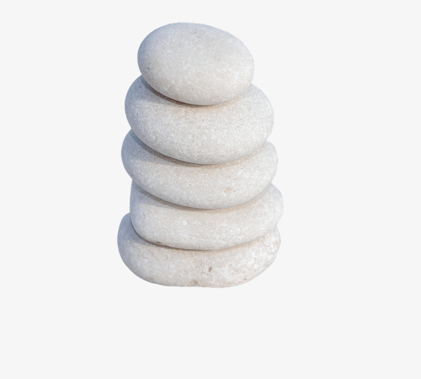 Download - Pebble PNG Image | Transparent PNG Free Download on SeekPNG