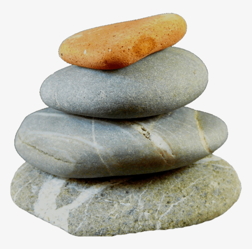 Multiple Pebbles - Clip Art PNG Image | Transparent PNG Free Download ...