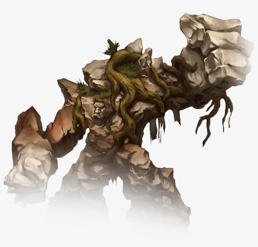 Heroes Of Newerth Png PNG Image | Transparent PNG Free Download on SeekPNG