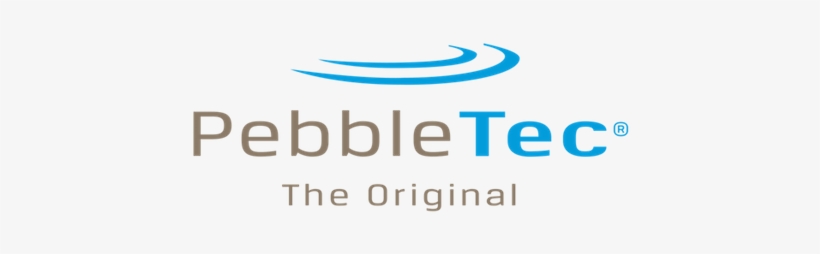 Pebble Tec Page Northwest Pools - Pebble Tec Logo PNG Image ...