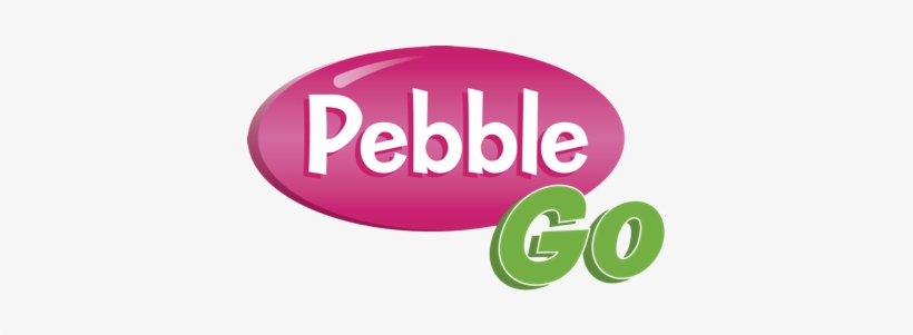 Pebble-go - Pebble Go PNG Image | Transparent PNG Free Download on SeekPNG