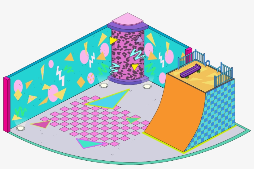 Kool-aid Banner PNG Image | Transparent PNG Free Download on SeekPNG