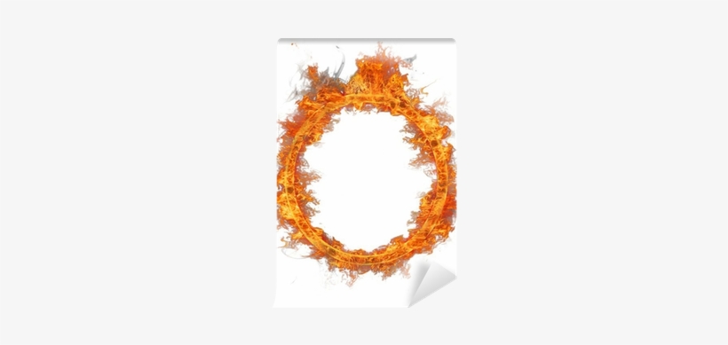 Download Fire Ring Transparent Background | Transparent PNG Download ...