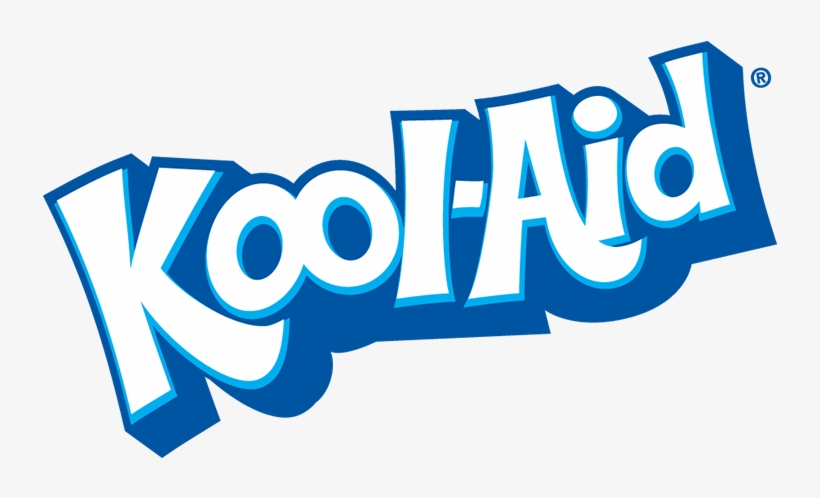 Kool Aid Guy - Kool Aid Logo PNG Image | Transparent PNG Free Download ...