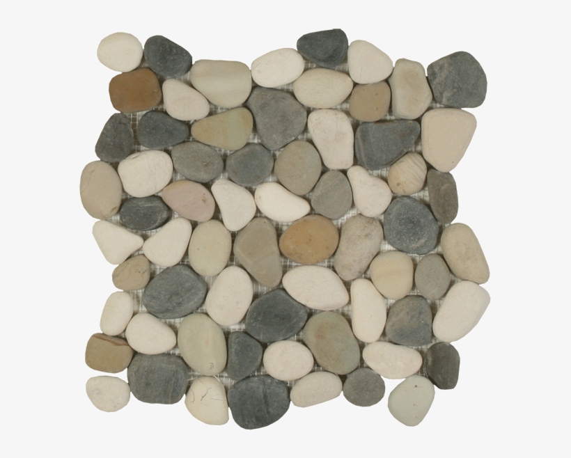Pebbles Transparent PNG Image | Transparent PNG Free Download on SeekPNG