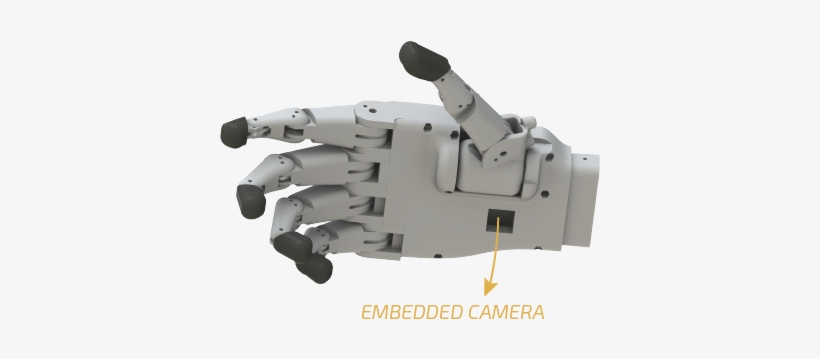 Smart Hand PNG Image | Transparent PNG Free Download on SeekPNG